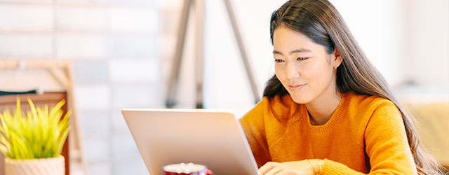 Understanding your statement