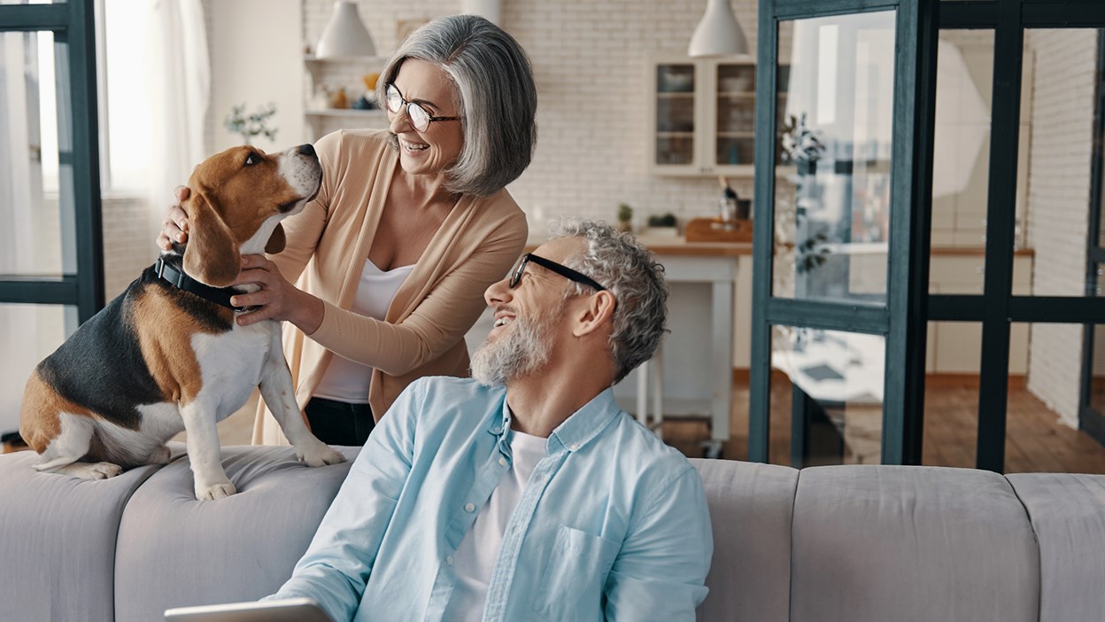 Quiz: Making sense of a Transition to Retirement strategy