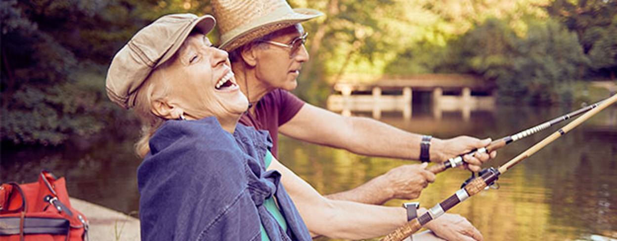 Flexible Rollover Product