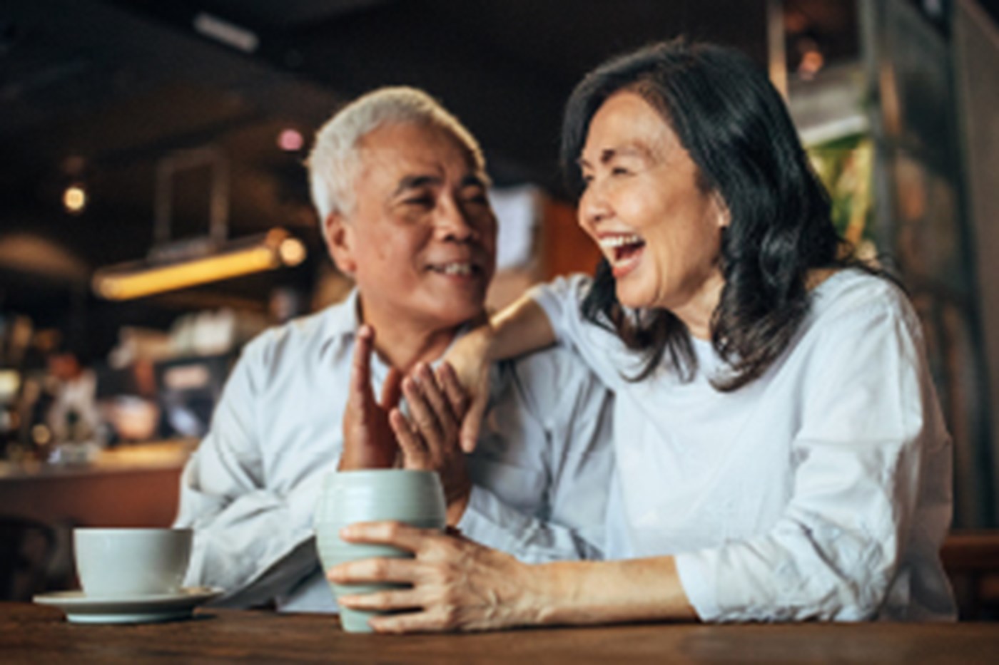 Growing super for two: options for you and your spouse