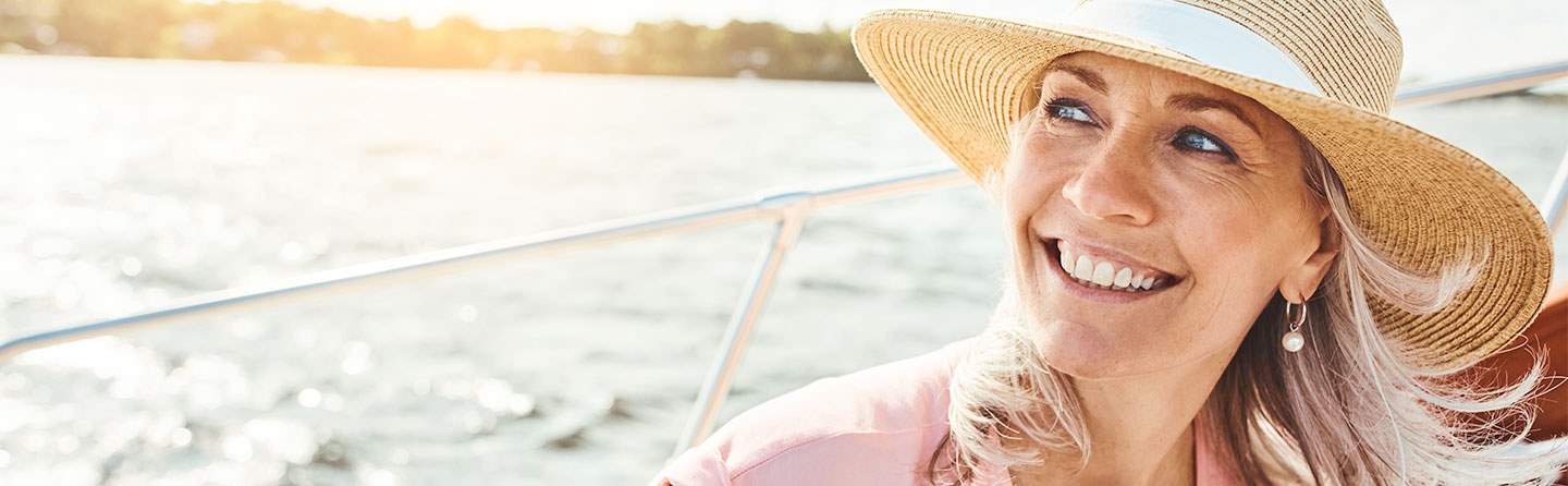 Income Protection Insurance (Triple S)